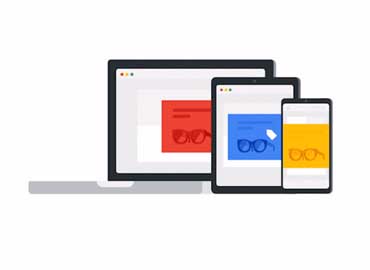 Google Analytics Launches Cross Device Reports