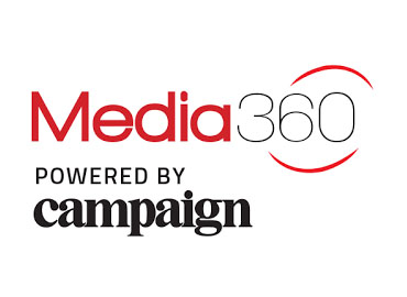 Campaign’s Media360 Conference 2018 | Brighton, UK