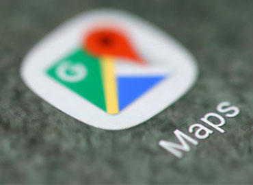 Group Planning Is Now Available On Google Maps