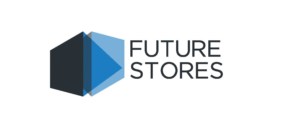 Future Stores Conference 2019 | Digital Marketing Community