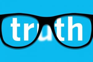 Here's Why Brand Transparency Must Be The Top Marketing Priority