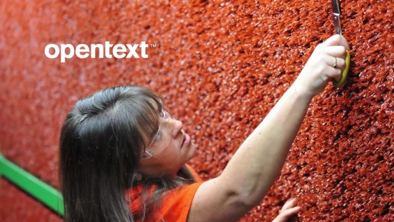 Opentext hightail - peoplelomi