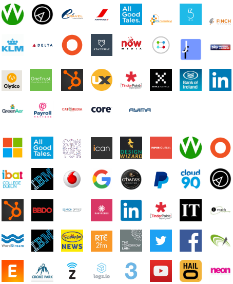 3XE Conversion & ECommerce Conference 2019 | Digital Marketing Community