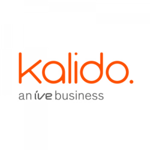 Kalido | Top Information Technology And Services Company