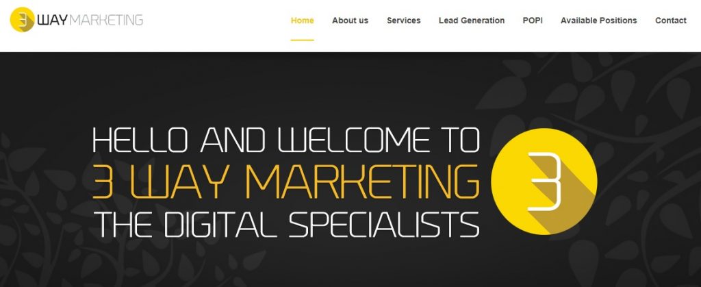 How To Gain Quality Sales Leads With Facebook Lead Ads