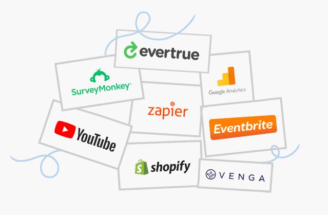 Emma | Digital Marketing Community