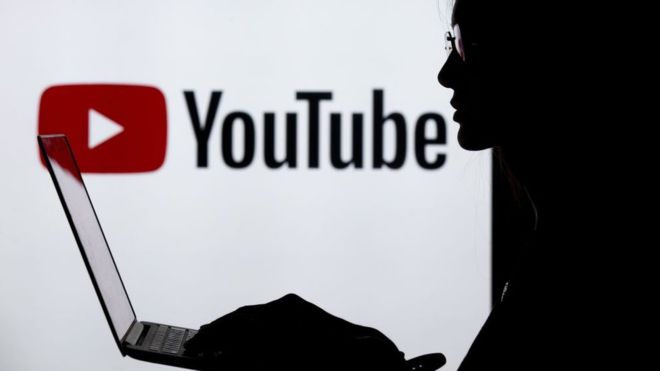 YouTube Gives Creators More Monetization Options YouTube Gives Creators More Monetization Options