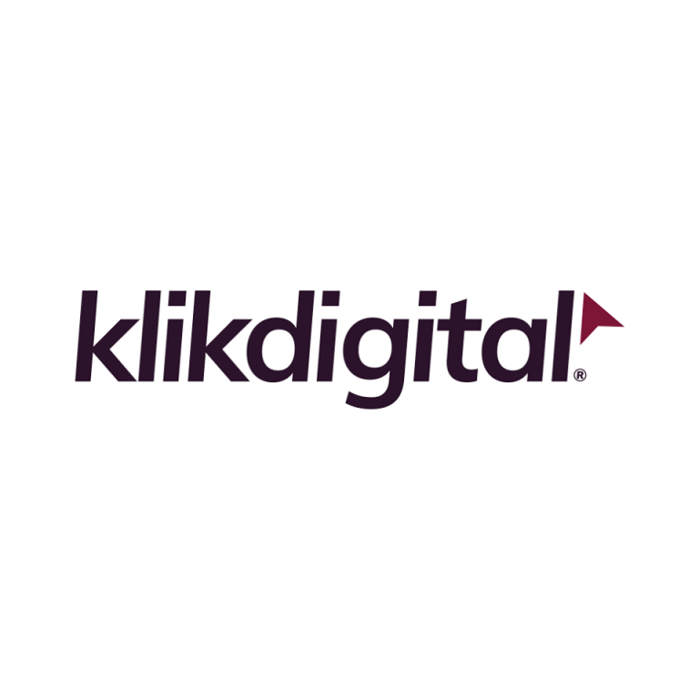 Klik Digital | Conversion-focused Web Design Company In Hamilton