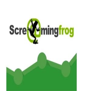Screaming Frog SEO Spider A Powerful And Flexible Spider SEO Tool Screaming Frog SEO Spider A Powerful And Flexible Spider SEO Tool