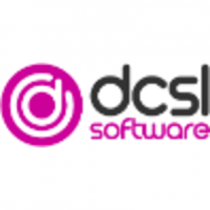 DCSL Software | Award-winning Software Development Company In London