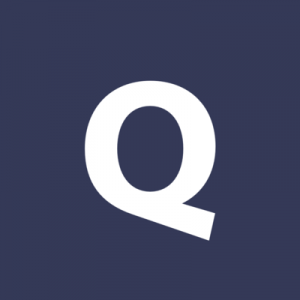 Quuu | Powerful Curated Content Suggestion And Scheduling Platform