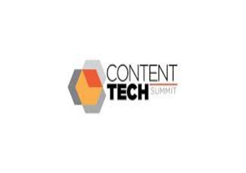 Don't Miss The Best Content Marketing Event In 2020 | DMC Don't Miss The Best Content Marketing Event In 2020 | DMC