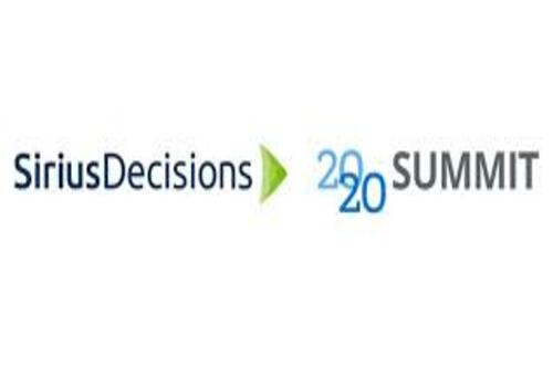Don't Miss The Premier B2B Conference In USA 2020 | DMC