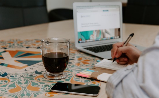 5 Top Tips To Learn How To Write Effective Google Ads | DMC 5 Top Tips To Learn How To Write Effective Google Ads | DMC