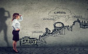 The Fundamental Guide To Create Crisis Management Plan | DMC