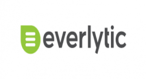 Everlytic: The Smartest Instant Messaging Software | DMC