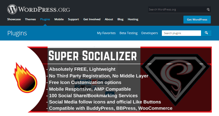 10 Best WordPress Plugins To Grow Your Business | DMC