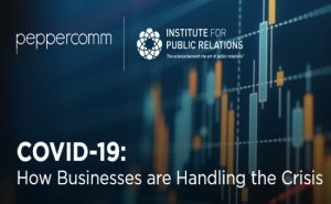 List Of Most Popular Russian Search Engines In 2022 | DMC