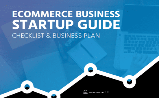 Ecommerce Startups Full PDF Ecommerce Business Plan DMC Ecommerce Startups Full PDF Ecommerce Business Plan DMC
