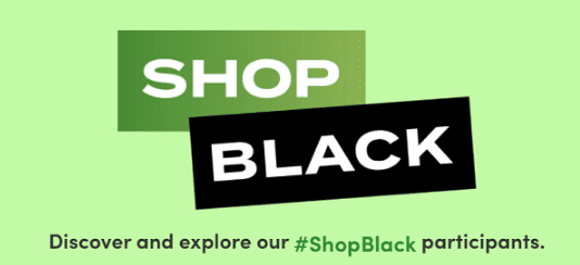 Check TikTok's New Hub For Black Business Owners | DMC