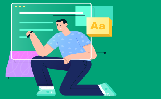 The Definitive Copywriting Guide In 2021 | DMC The Definitive Copywriting Guide In 2021 | DMC