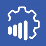 PowerBI Robots: Microsoft Power BI Tool | DMC