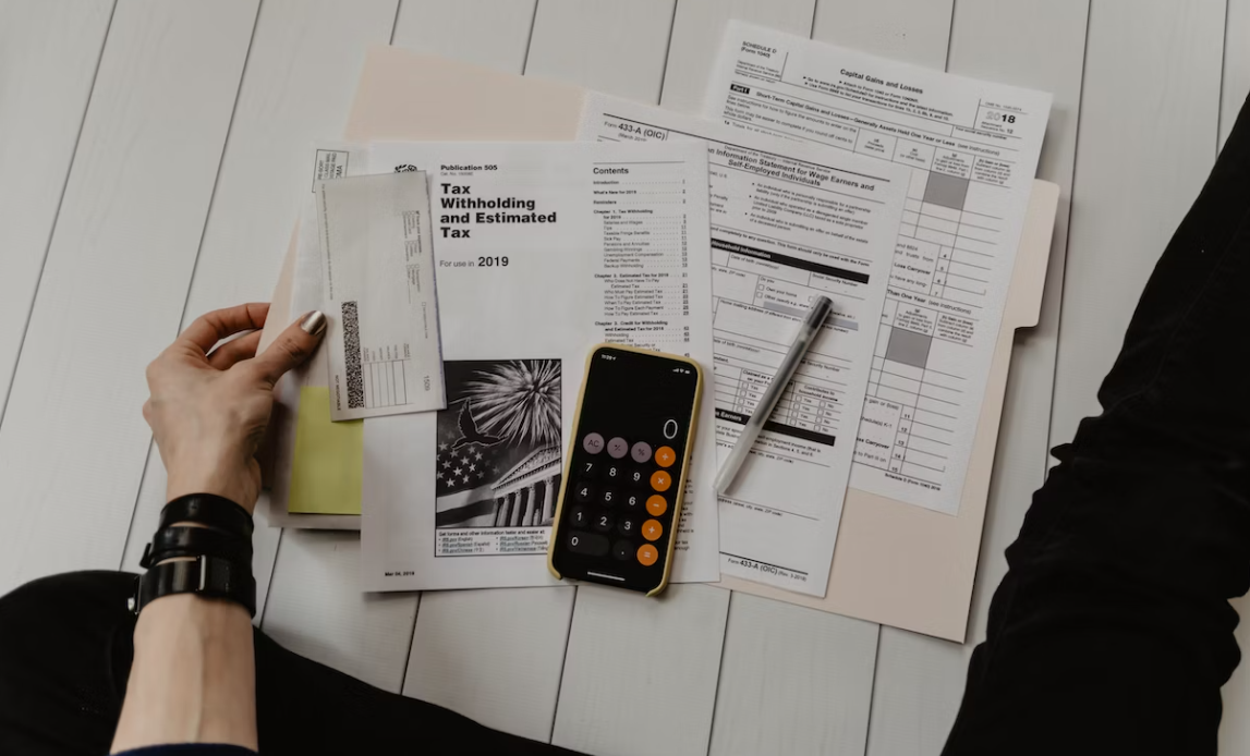 9 Best MBA Specializations You Should Consider | DMC