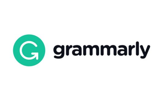 Elevate Your Writing: Mastering Language With Grammarly |DMC