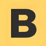 Looka: AI-Powered Logo Design And Complete Branding Tool|DMC