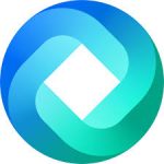 HyperWrite: AI-Powered Writing Assistant For Smarter Content Creation | DMC