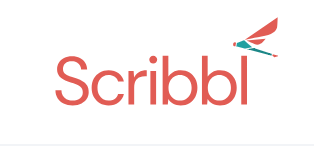 Scribbl | Digital Marketing Community
