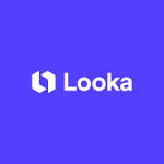 Looka: AI-Powered Logo Design And Complete Branding Tool|DMC