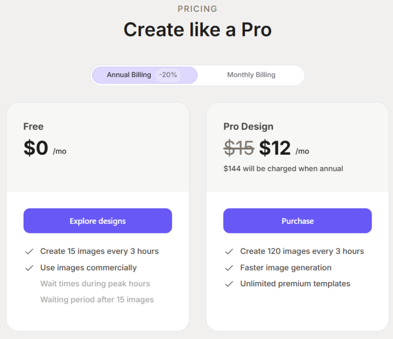 Playground: Free And Pro Tools For Image Design | DMC