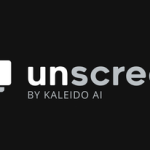 Unscreen: AI Background Remover For Videos | DMC