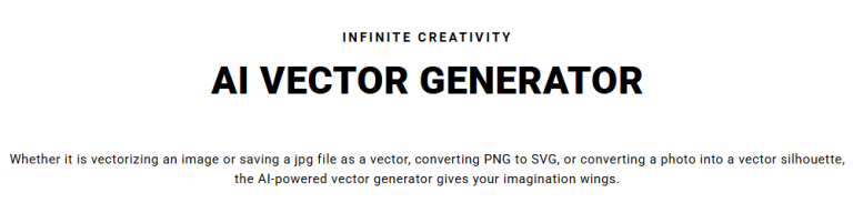 Vectr - Simple Vector Graphics Editor For Everyone | DMC