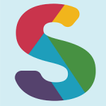 SparkToro – Audience Research & Insights Tool | DMC
