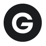 Glide – No-Code App Builder For Business & Internal Tools