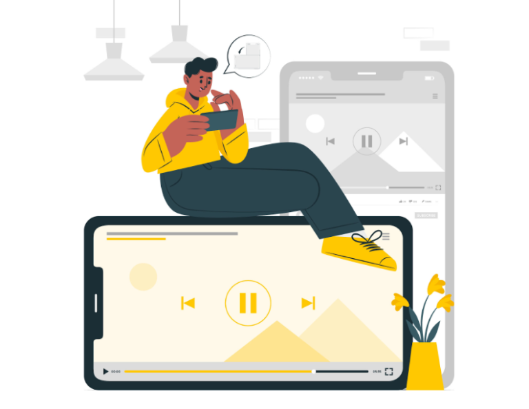 Proven Ways To Convert MOV Videos To MP4 On All Devices