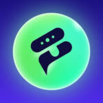 Juicebox: AI-Powered Talent Acquisition On Autopilot | DMC