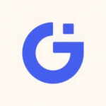 Kittl - AI-Powered Graphic Design For Creators | DMC